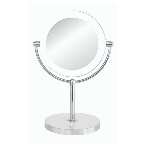 SIMPLY ESS 20-1504 Vanity Mirror – Ezy Pharmacy