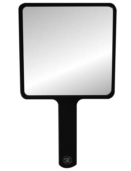 SIMPLY ESS 20-1502 Hand Held Mirror – Ezy Pharmacy