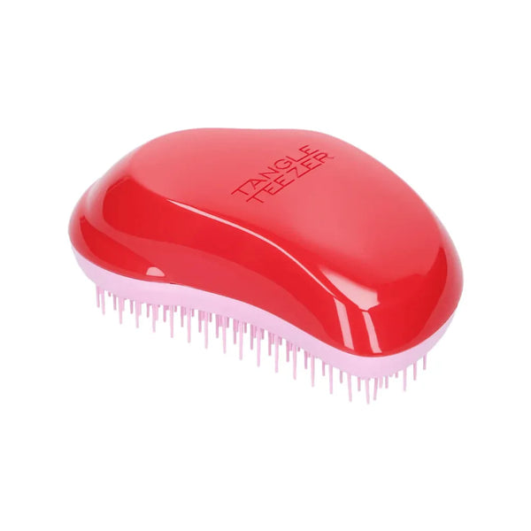 TANGLE Teezer Original Lollipop Red Pink – Ezy Pharmacy