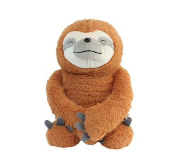 Cuddle&Calm Huggable Sloth – Ezy Pharmacy